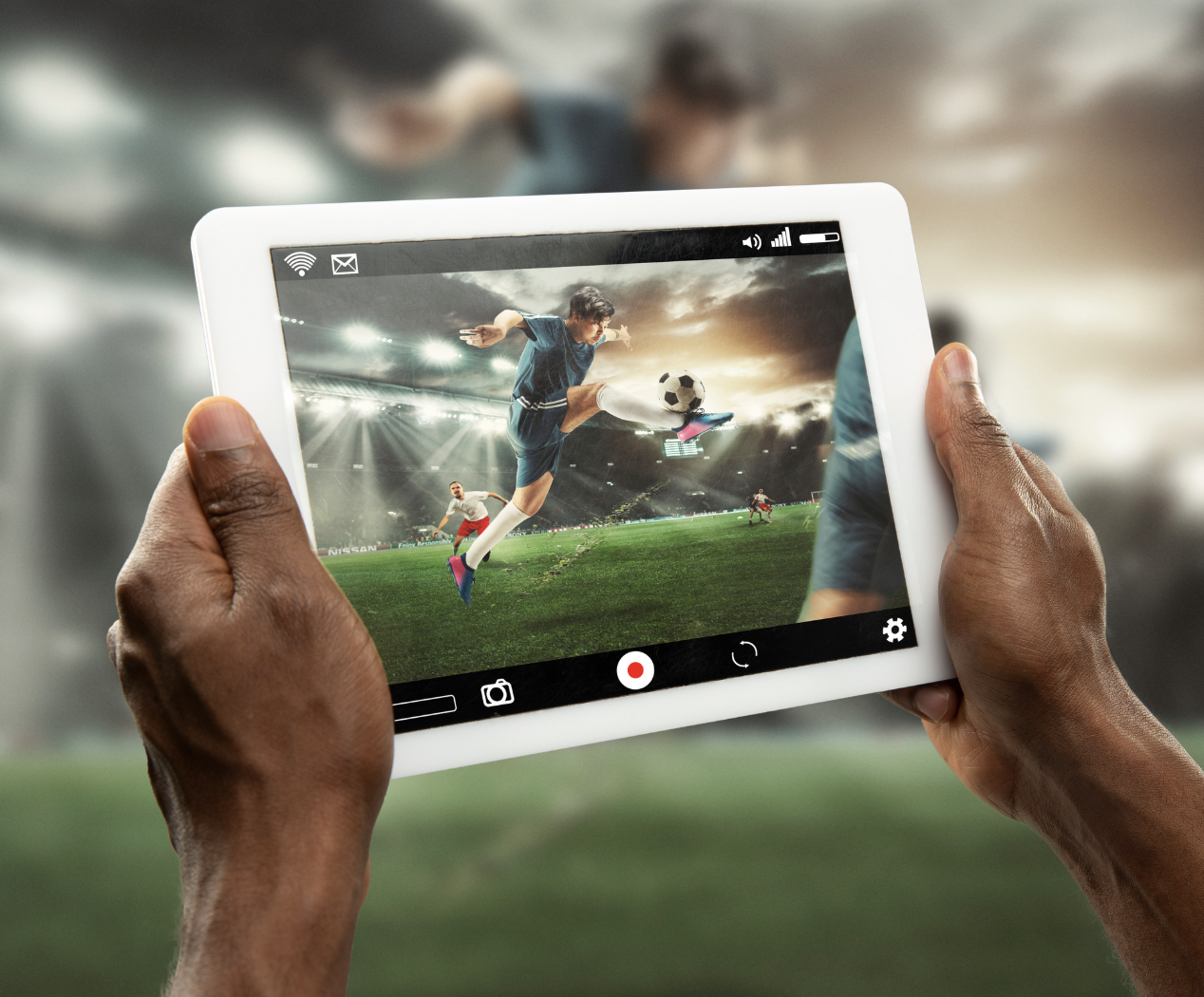 How Video Analysis Is Becoming Every Coach’s Secret Weapon